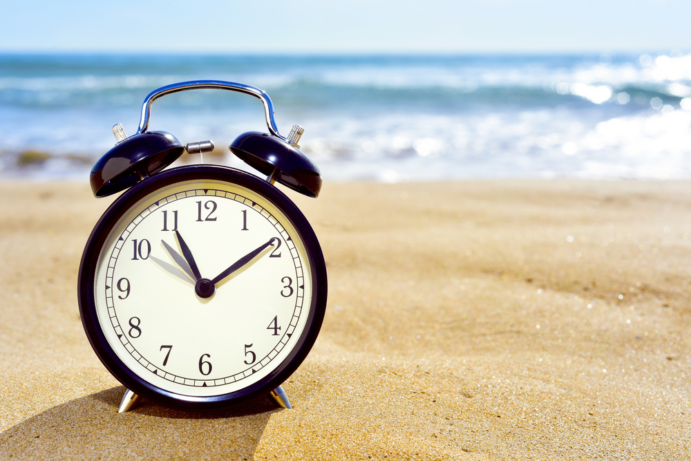 Daylight Saving Charm Accounting Taxation Daylight Saving Charm Accounting Taxation